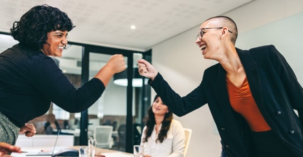 Craft a Successful Internal Communication Strategy | SnapComms