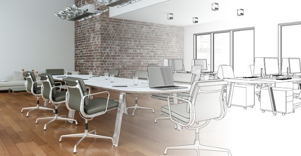 Future of Hybrid Work | Managing Hybrid Workforces