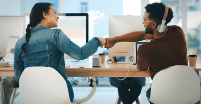 45 Employee Spotlight Questions: Guide to Success