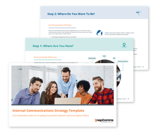 How To Measure Communication Effectiveness With The Right Metrics