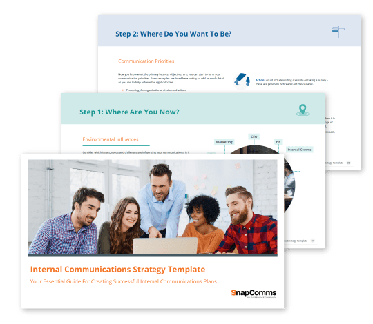 How To Measure Communication Effectiveness With The Right Metrics