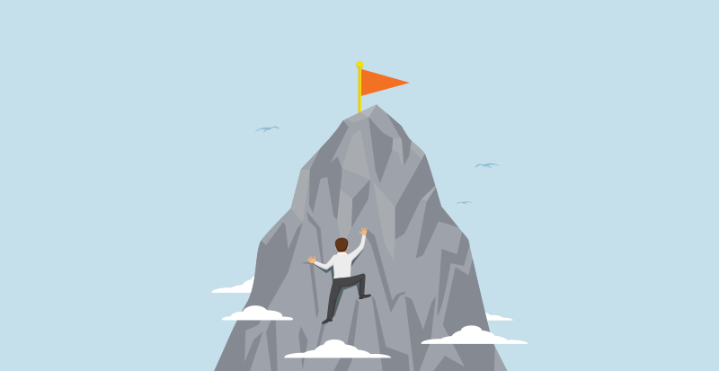 5 Essential (But Overlooked) Steps For Your Best Mid-Year Review