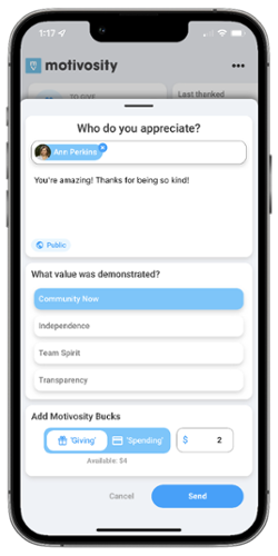Best Employee Engagement Apps to Unite Your Workforce