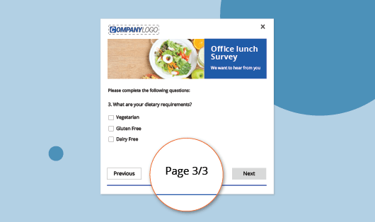 Videos and Tutorials | SnapComms