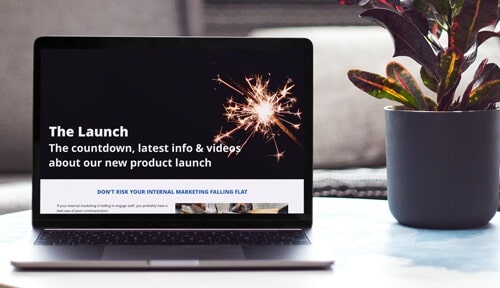 27 Employee Newsletter Ideas To Engage Staff (& Keep Them Reading)