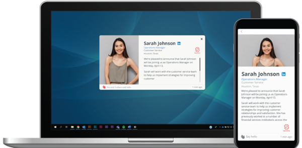 45 Employee Spotlight Questions: Guide to Success