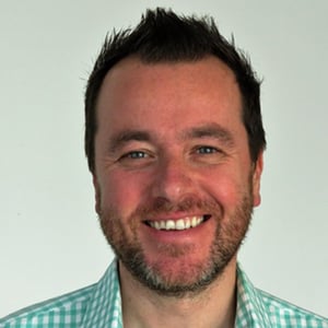 Corporate Comms On Demand Webinar | SnapComms