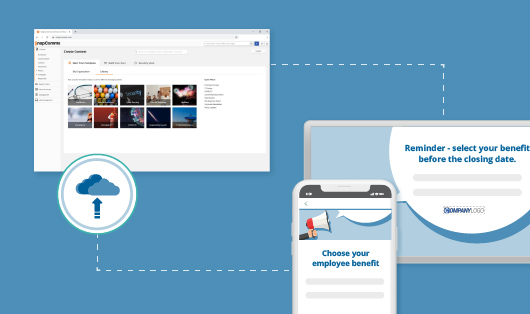 Videos and Tutorials | SnapComms