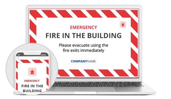 Internal Communication Platform | SnapComms