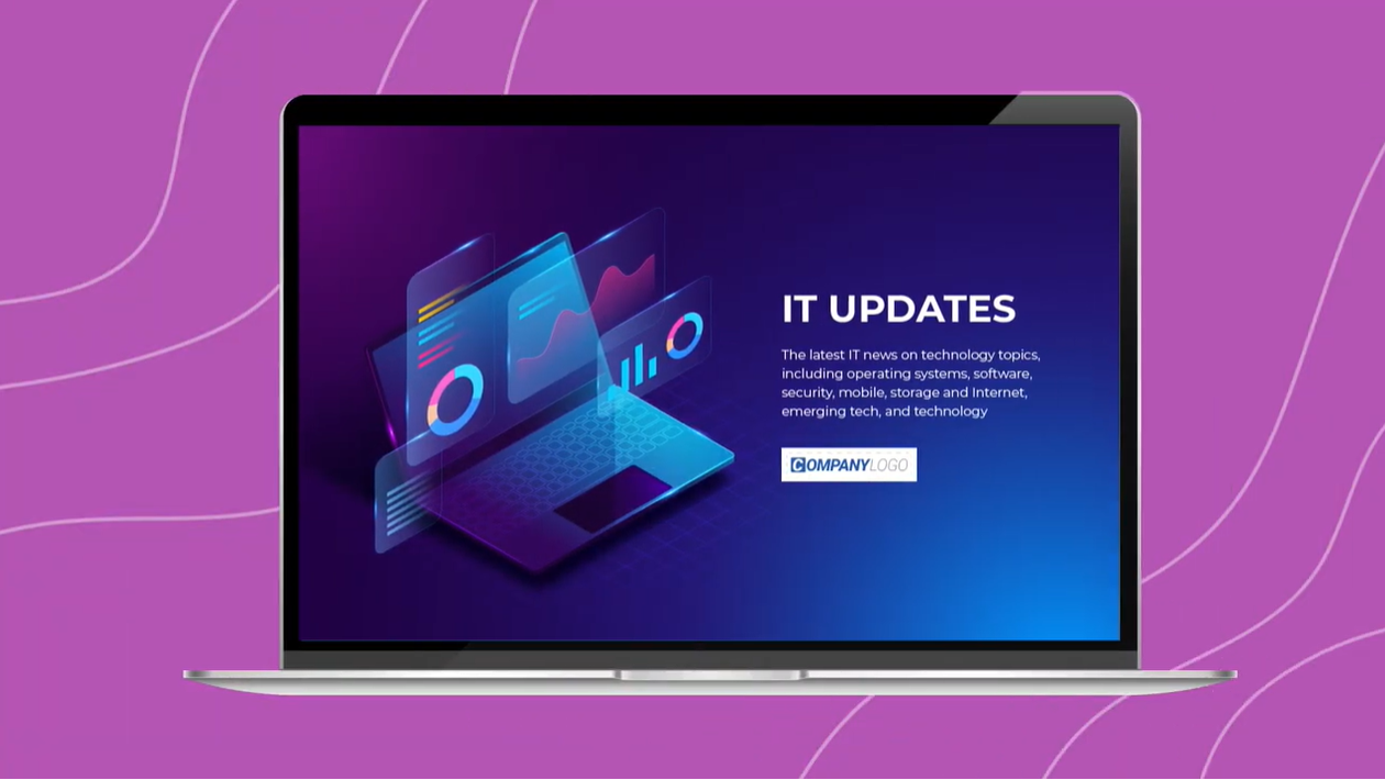 Videos and Tutorials | SnapComms