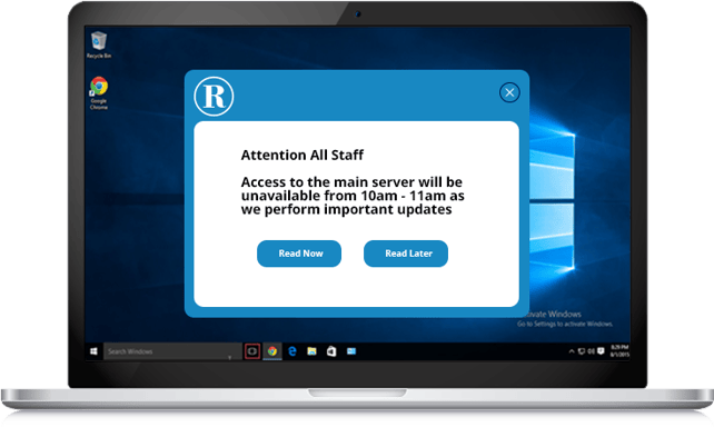 30 Employee Engagement Ideas for 2018 - SnapComms