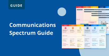 Employee Communication Resources | SnapComms