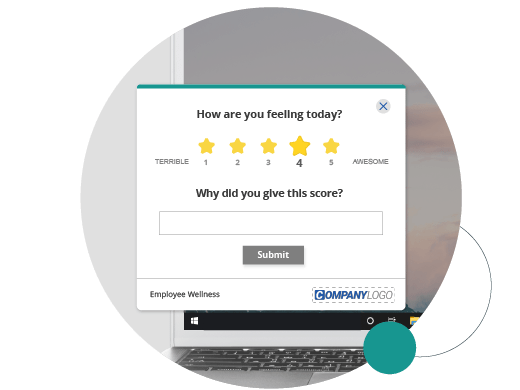 Employee Survey Software | SnapComms
