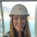 Future of Hybrid Work | Managing Hybrid Workforces