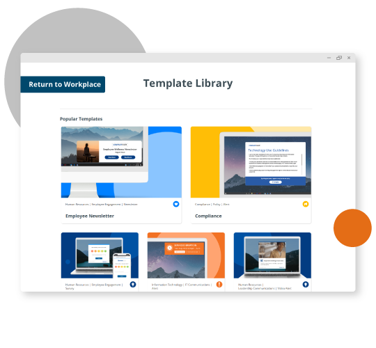 Future of Hybrid Work | Managing Hybrid Workforces