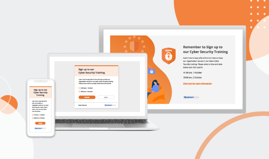 Videos and Tutorials | SnapComms
