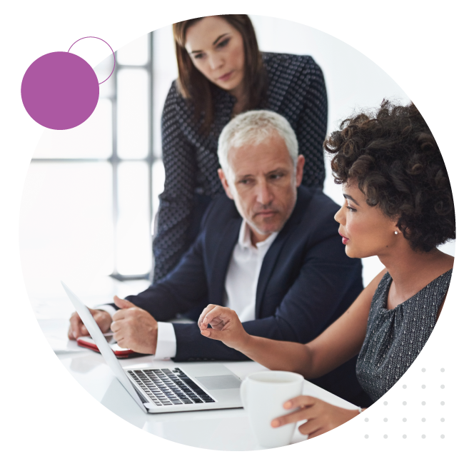 Workplace Resilience | Improve Business and Employee Resilience