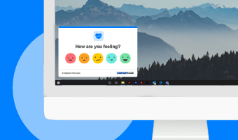 Template Library Snapcomms