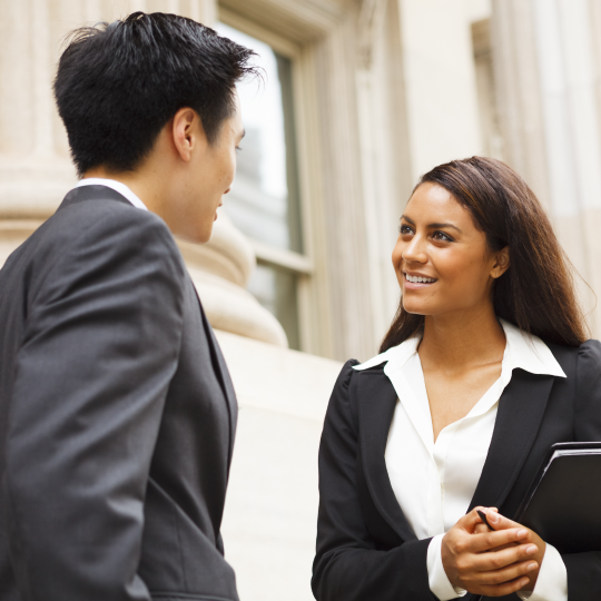 Government Communications | SnapComms