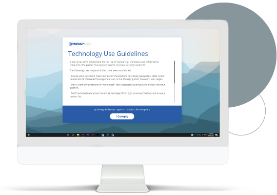 Return to Work after Covid-19 | Protect the Future of your Workplace