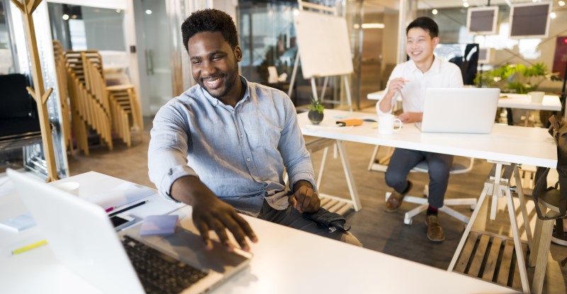 6 Steps to Make a Successful IT Communication Plan