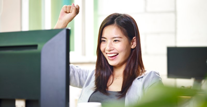 Focus On End User Experience To Improve IT Team Reputation