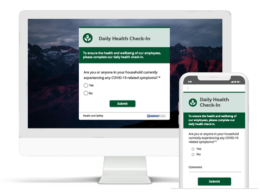 Employee Survey and Feedback Tool | SnapComms