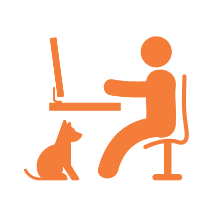 SnapComms | Internal Communication Software