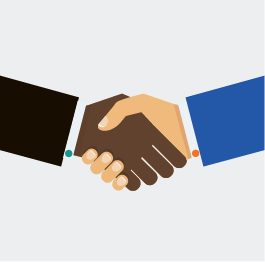 SnapComms | Internal Communication Software