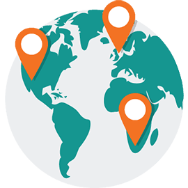 SnapComms | Internal Communication Software