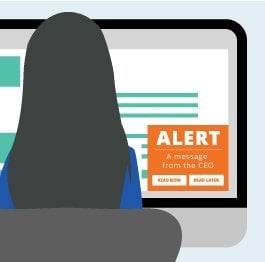 SnapComms | Internal Communication Software