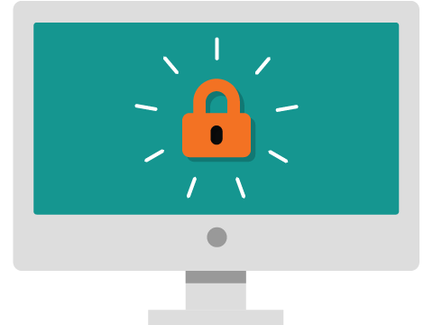 IT Outage Notifications | Unplanned and Scheduled Outages