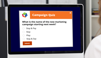 Call Center Communication | SnapComms