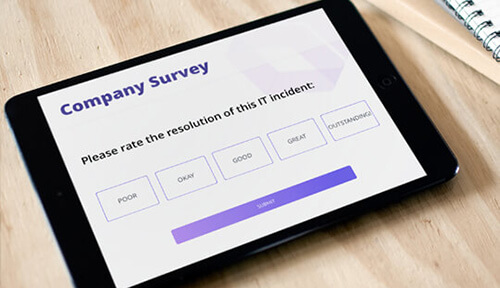 IT Outage Notifications | Unplanned and Scheduled Outages